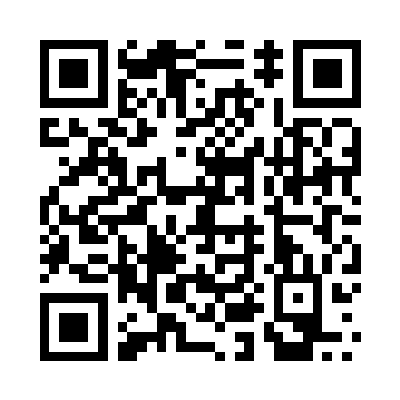 THE ROLE OF ASSOCIATIVE FORMS IN STIMULATING AGRICULTURAL INNOVATION ...