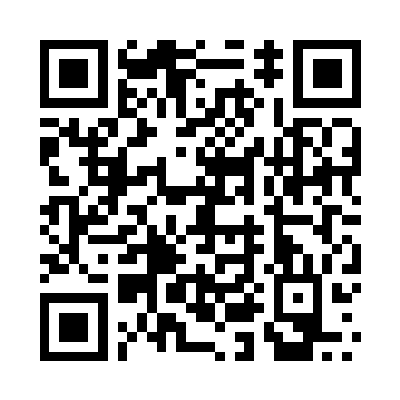 SUNFLOWER CULTIVATION TECHNOLOGY OPTIMIZING BASED ON THE "GENOTYPE ...