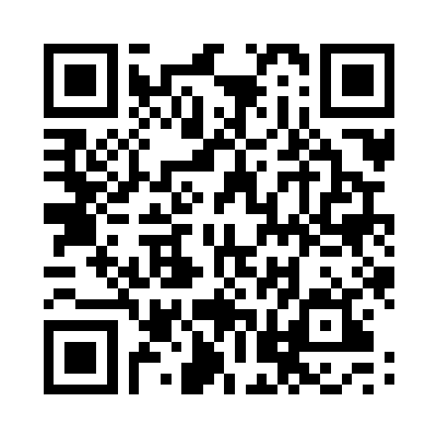 USING FINITE ELEMENT ANALYSIS FOR DEVELOPMENT OF BOGIE SUSPENSION ...