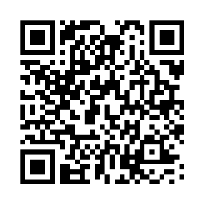 RESEARCH ON THE INFLUENCE OF ARTIFICIAL INTELLIGENCE AND ITS SUBDOMAINS ...