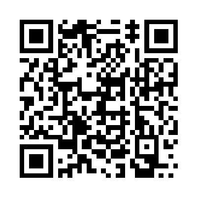 ANALYSIS OF HUMAN RESOURCES IN RURAL ROMANIA: TRENDS AND SOCIO-ECONOMIC ...