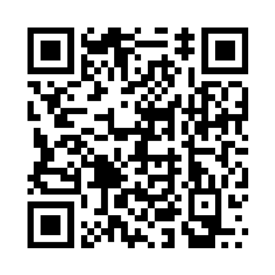 STRATEGIES FOR PREVENTING AND REDUCING FOOD LOSS AND WASTE ACROSS THE ...