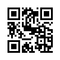 Restaurant Menus | Restaurants in Middleburg, VA | WincFood.com