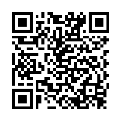 RADIOGRAPHIC AND COMPUTED TOMOGRAPHY FINDINGS IN DOGS WITH FRAGMENTED ...