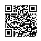 Dollar Floor : Dollar Floor 1273