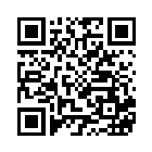 Dollar Floor : Dollar Floor 810