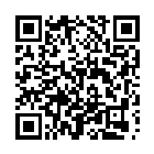 LED PS Skirting K100+INOX