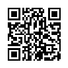 Len Tường Led K100+INOX