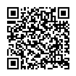 trip and fall settlements