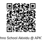 Aditya Techno School Akividu Android APK Free Download – APKTurbo