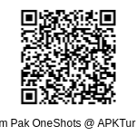 Electrum Pak OneShots Android APK Free Download – APKTurbo