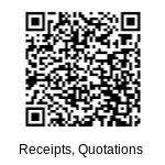 Receipts, Quotations & Invoice 4.9.130 Android APK Free Download – APKTurbo