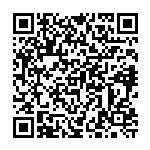 5.5KVA Máy phát điện động cơ xăng Total TP155001