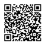 9.1mm2 Kìm bấm cos Endura E5838