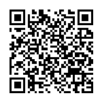 Đồng hồ vạn năng số Agilent U1231A