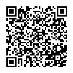 110mm Máy cắt đá 1200W DCA AZE110 (Z1E-FF-110)