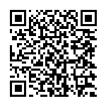 12" Kéo cắt tôn Asaki AK-333