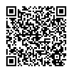 12" Thước cặp điện tử IP54 Moore and Wright MW110-30WR