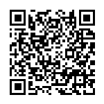 17mm Vòng miệng Endura E2617