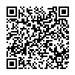 200mm Ni vô thanh độ nhạy 0.02mm RSK Niigata 542-2002