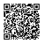 3300W Máy khoan rút lõi bê tông DCA AZZ200 (Z1Z-FF-200)