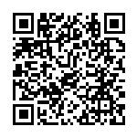 5.0mm Tuốc nơ vít dẹp Sata 62-207 (62207)