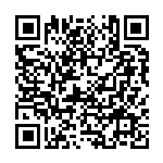 5-3/8" Dao trổ Stanley 10-079