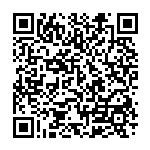 6.35mm Máy cắt mép 350W DCA AMP02-6 (M1P-FF02-6)