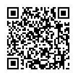 7" Máy đánh bóng 1100W TPC 8180