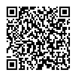 7" Máy đánh bóng 570W DCA ASP02-180 (S1P-FF02-180)