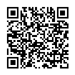 Bình nén khí CO2 di động 18-4001