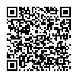 Bộ dụng cụ đa năng 33 chi tiết Asaki AK-6358