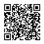 Bộ móc 5 chi tiết Endura E0776