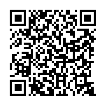 Bộ vít 6 chi tiết Endura E1114