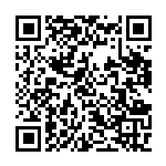 Đồng hồ đo điện trở đất Hioki 3143