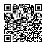 Đồng hồ vạn năng số Agilent U1231A