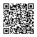 Đục bê tông Kawasaki NC-2S