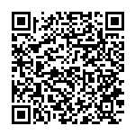 Dưỡng đo bước ren hệ inch 26 lá Niigata W26