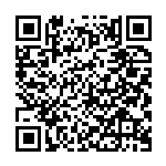 Que hàn Kim Tín KT-6013 đường kính 3.2mm