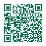 Biblioteca Digital CIREN