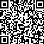 Freiburg: Christian Emrich wird neuer Leiter des Amts für Brand- und ...