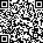 Bahlingen: Einigkeit beim Bahlinger SC: Einstimmig gewählter Vorstand ...