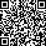 Offenburg : Randalierer in Offenburg in Gewahrsam genommen - 42 ...