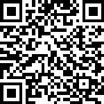 Emmendingen : Volksbank Breisgau Nord eG erneut für Engagement für ...