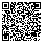 Cấu Trúc Phổ Biến Của Một Bài Hát Và Cách Áp Dụng - Âm Nhạc TV