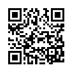 LEGO NEXO Knights Power - Axl - Superhero Bodyslam | spyri.us