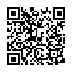 PMXPO 2025