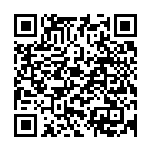 Unterstützung für Menschen mit Traumata - Crowdfunding Spendenaktion