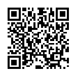 Lever transplantatie - Crowdfunding Steunactie