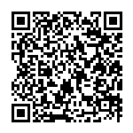 The Lord of the Rings: The Fellowship of the Ring Toneel - Crowdfunding ...